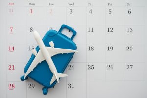 What is Testamentary Freedom? - Longmores Solicitors